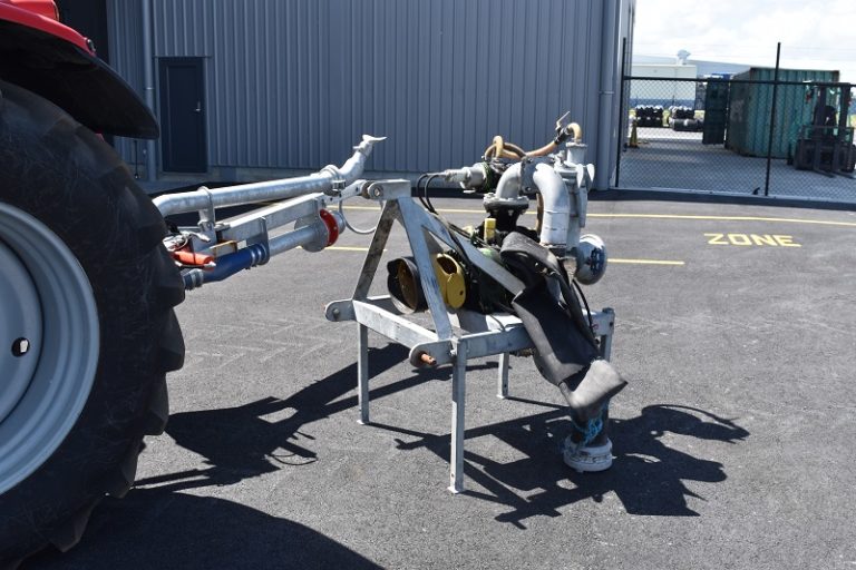 Mastek Splash Plates | Webbline Nz