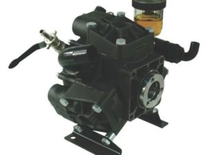 Spray Pumps | Webbline New Zealand