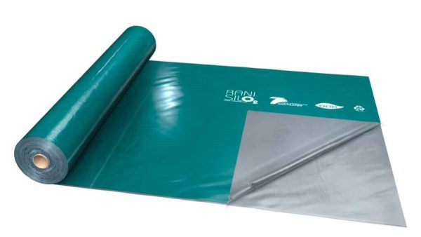 Rani Wrap | RaniSil02 – Premium Silage Film for NZ Farms